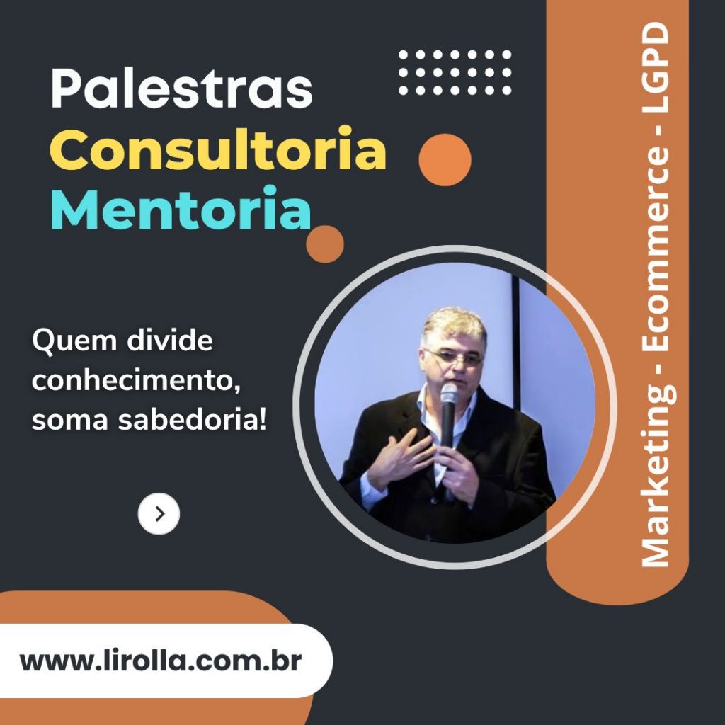 Aventura com Golfteen na Fazenda Marinha: Descobrindo os Segredos do ...